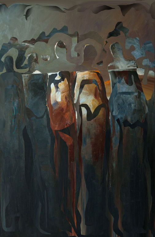Galería | Julius Thiel