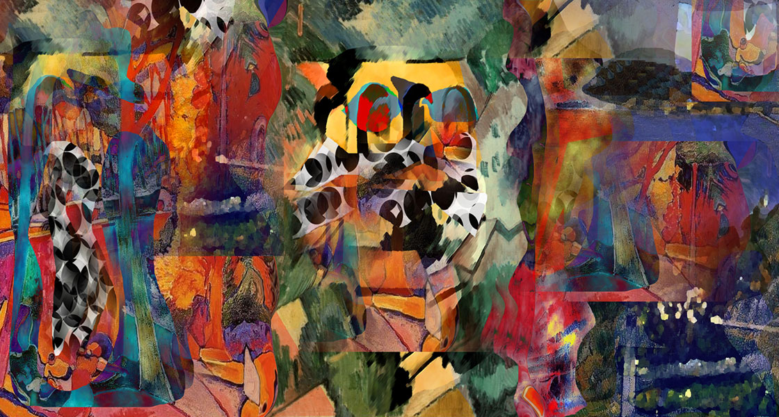 Galería | Julius Thiel