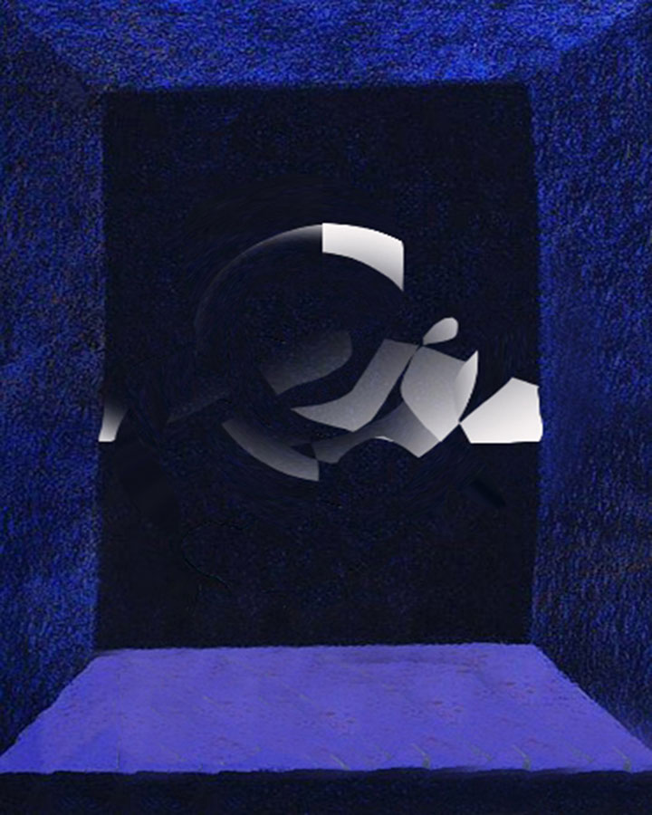 Galería | Julius Thiel