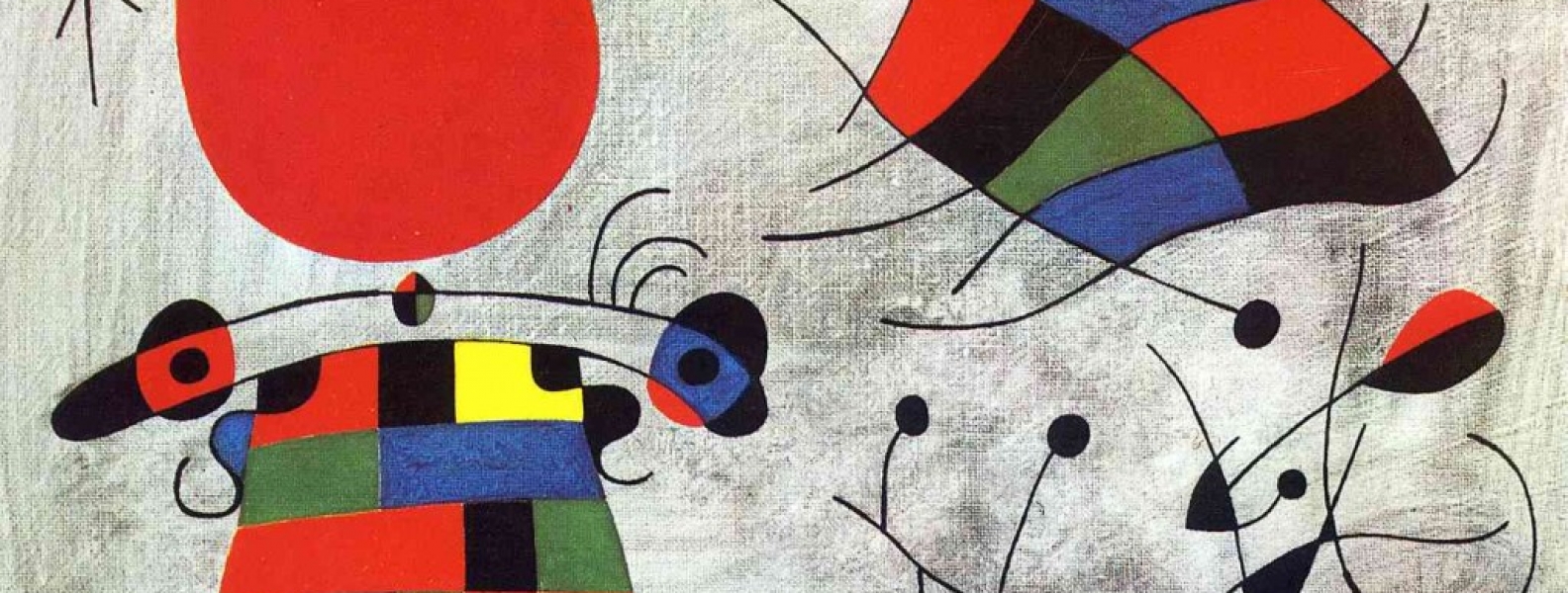 La belleza en el siglo XX | Julius Thiel